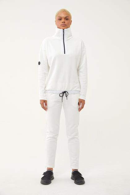 Women's Tracksuits Models and Prices - Bilcee